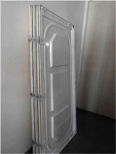 Advanced Asbestos Abatement Services